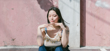 Shop R2R | Sustainable Filipino Fashion