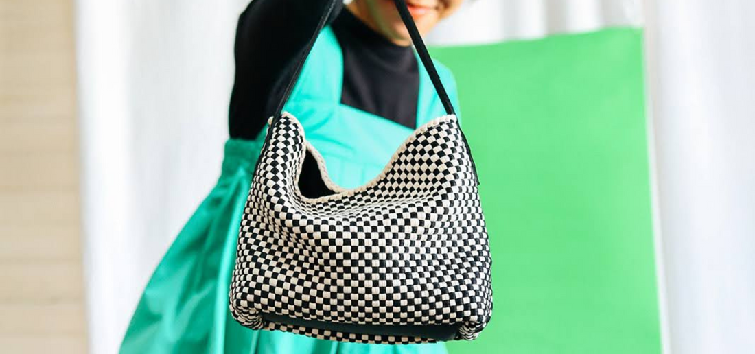 Shop R2R | Everyday multi-way pieces