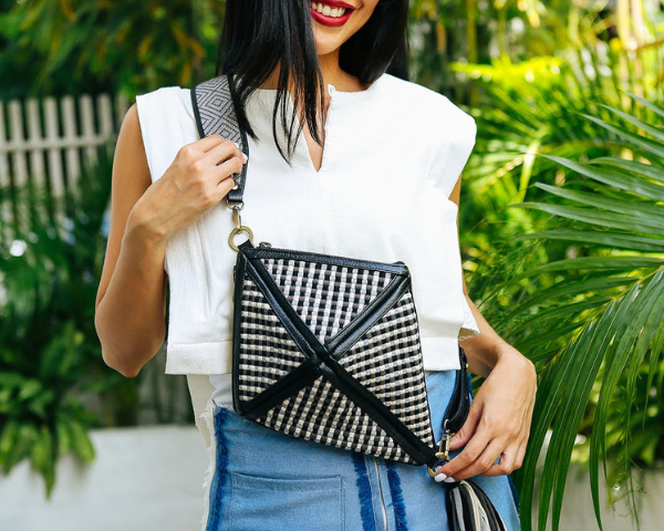 Shop R2R | Everyday multi-way pieces
