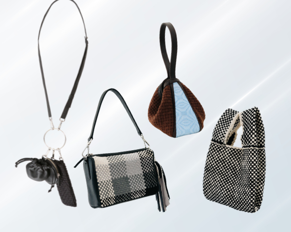 Shop R2R | Sustainable Filipino Fashion