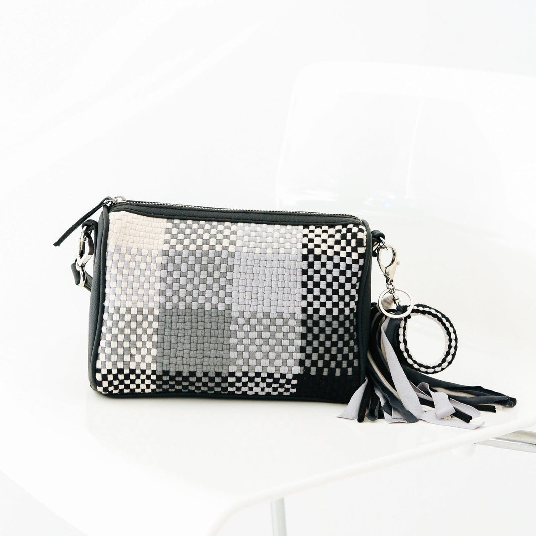 Shop R2R | Everyday multi-way pieces