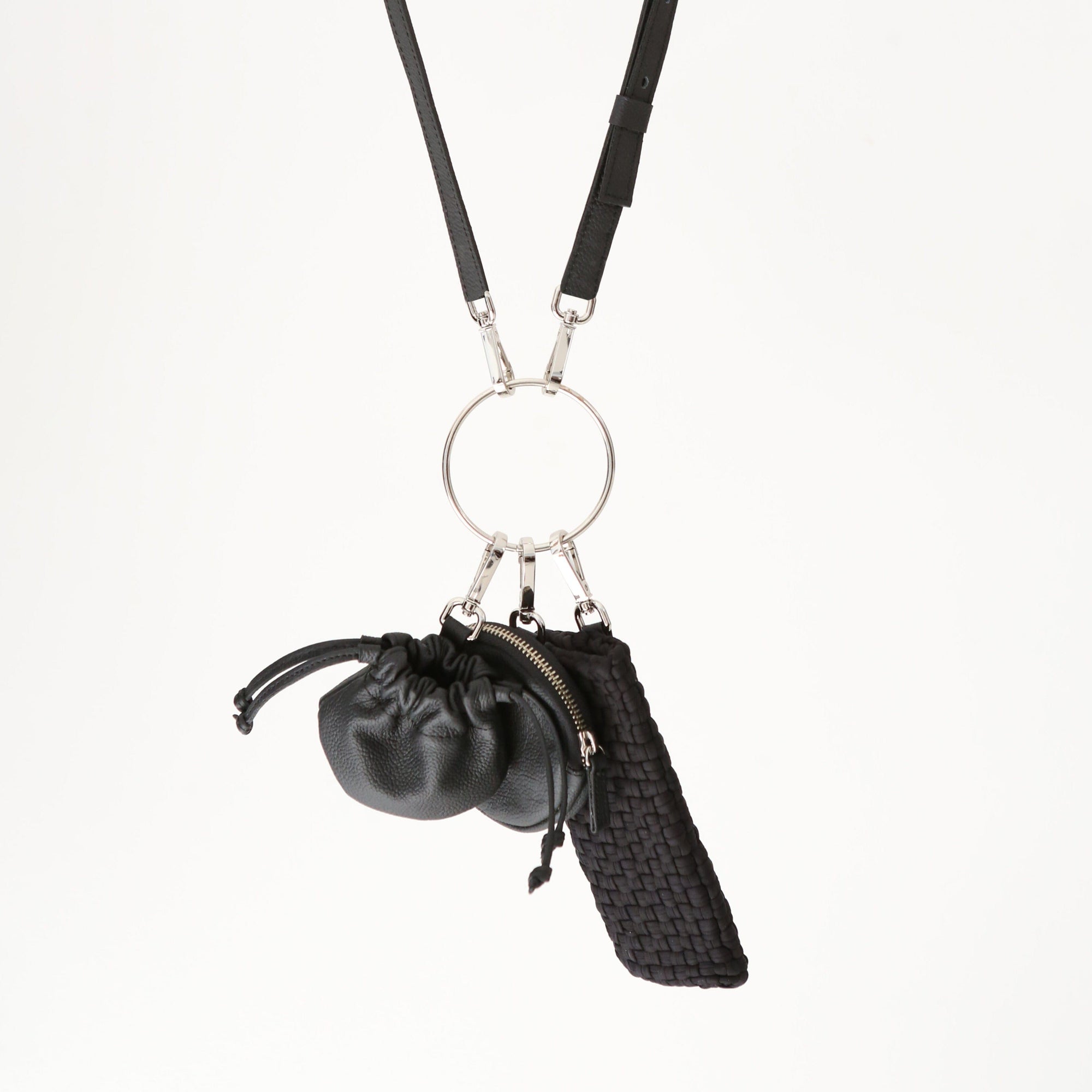 Shop R2R | Everyday multi-way pieces