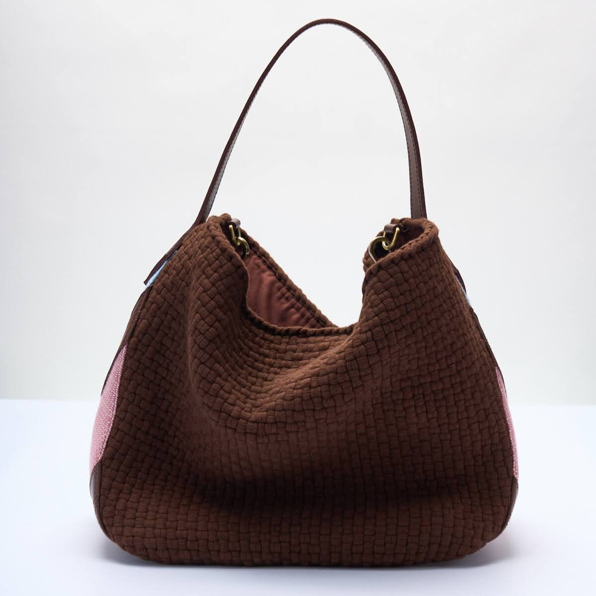 [Ready Today] Buslo Medley Choco Berry