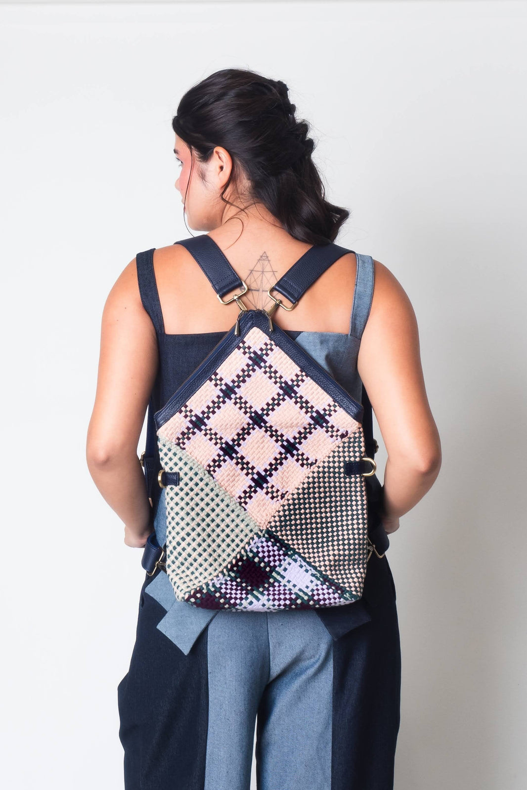 Shop R2R | Sustainable Filipino Fashion