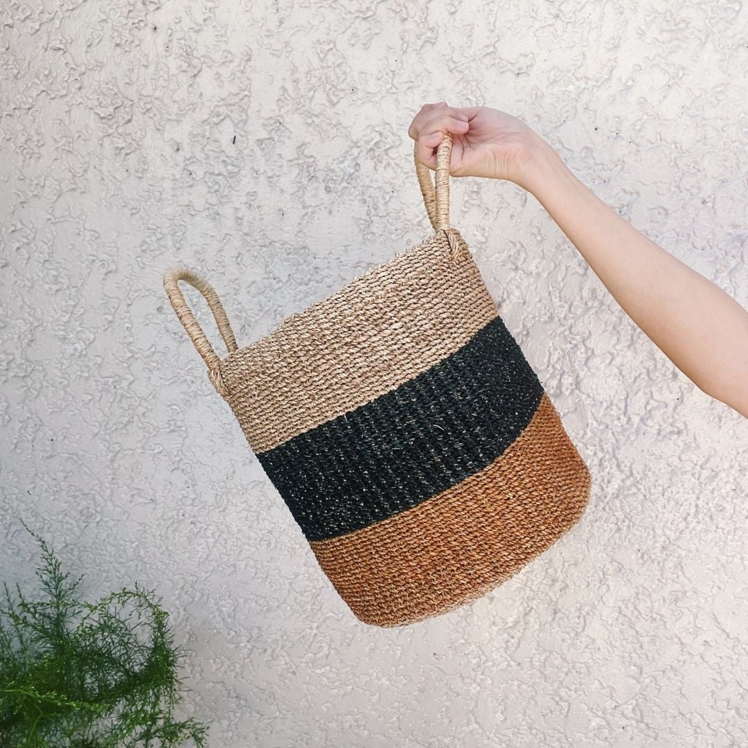 Abaca Products Philippines THE ABACA SIMOR ABACA PRODUCTS