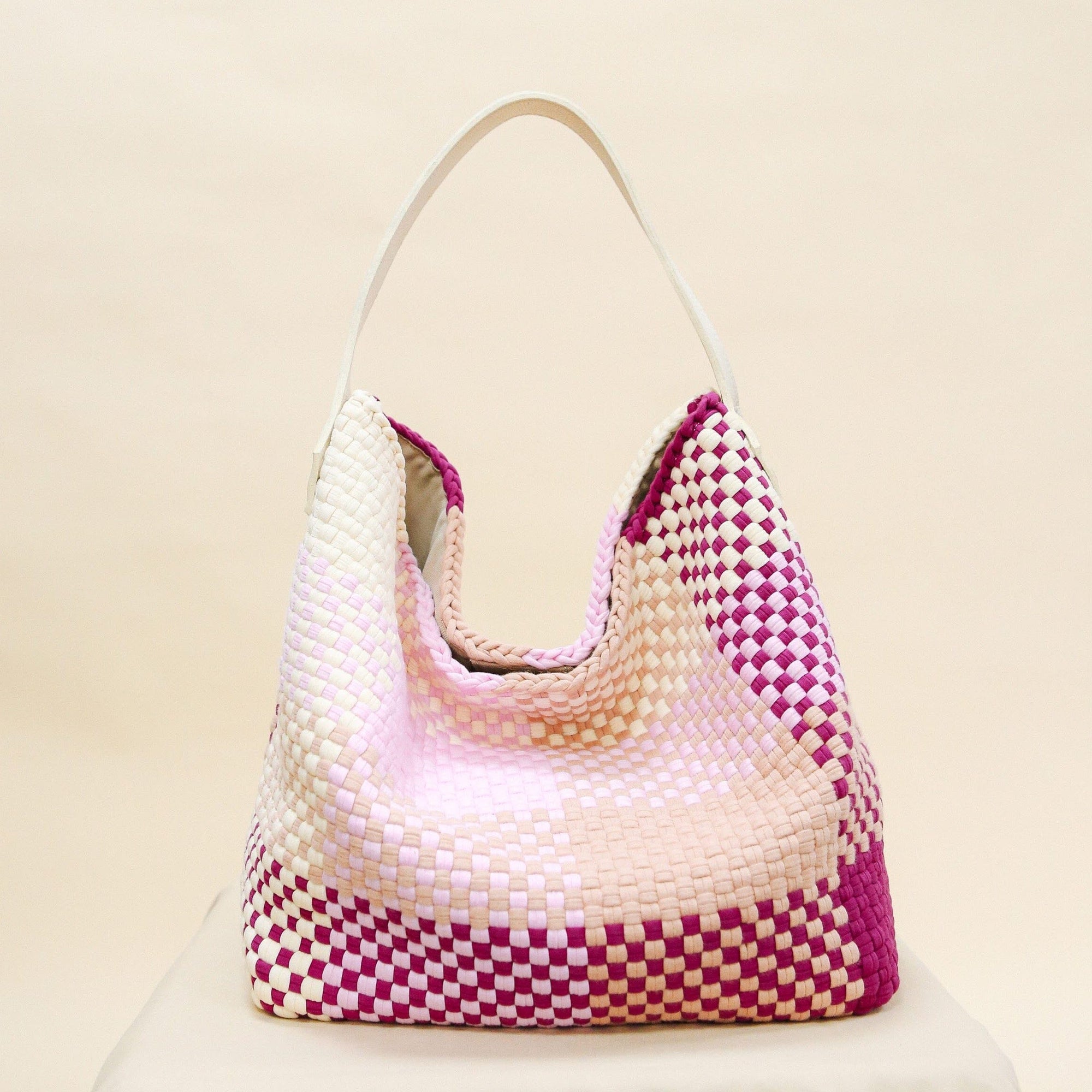 R2R | Bags & Accessories – Page 2