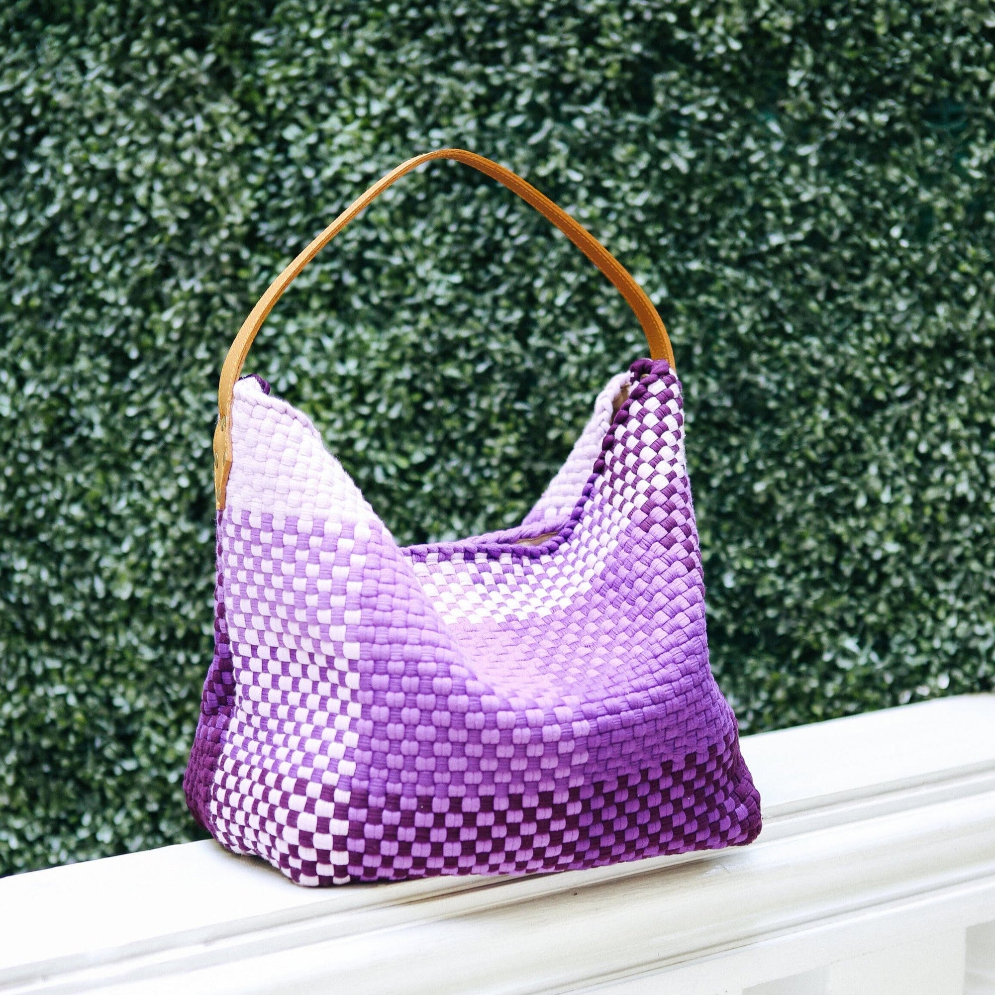 Shoulder Bags