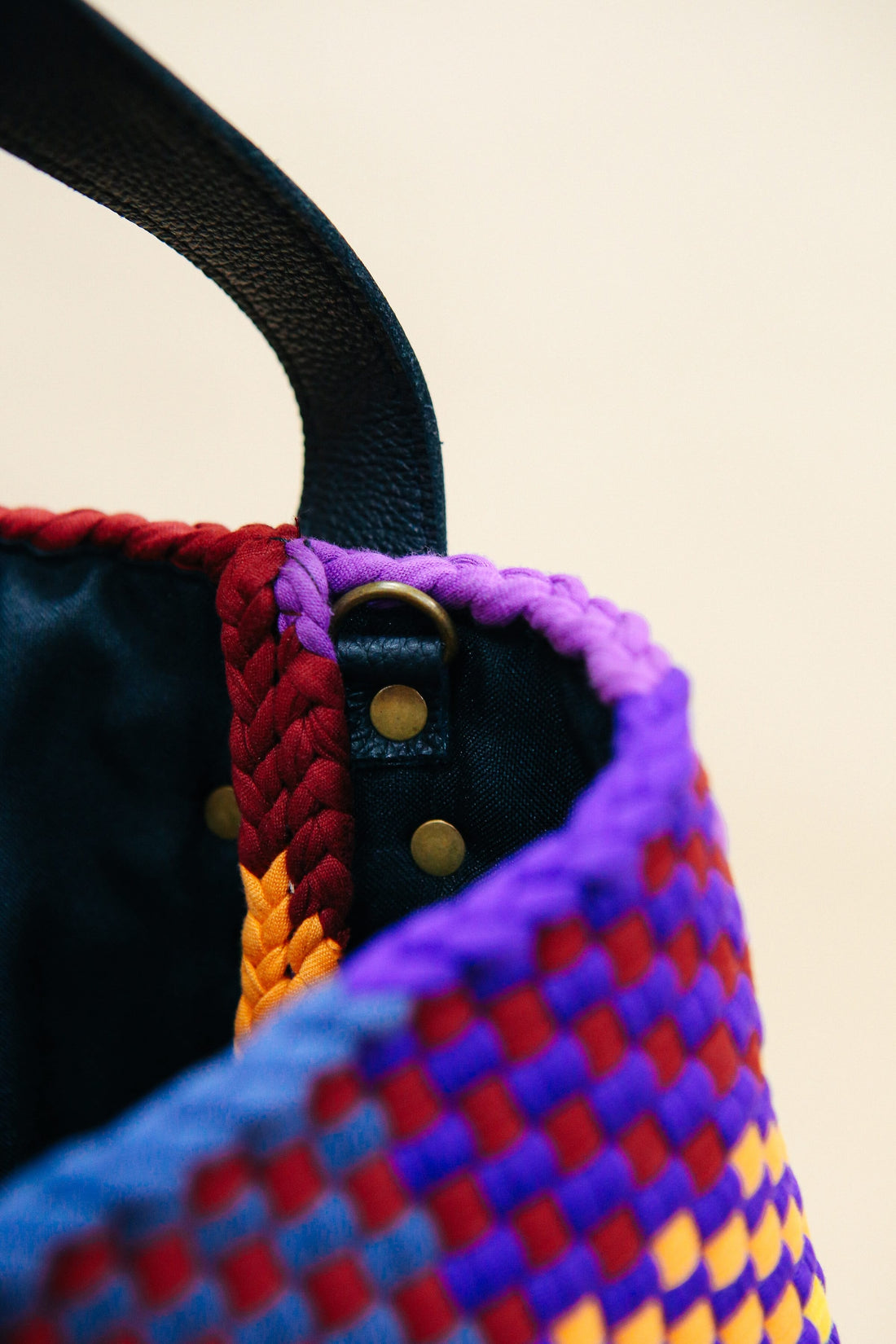 Buslo Blocks Rainbow