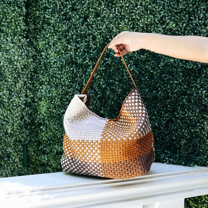 R2R | Bags & Accessories