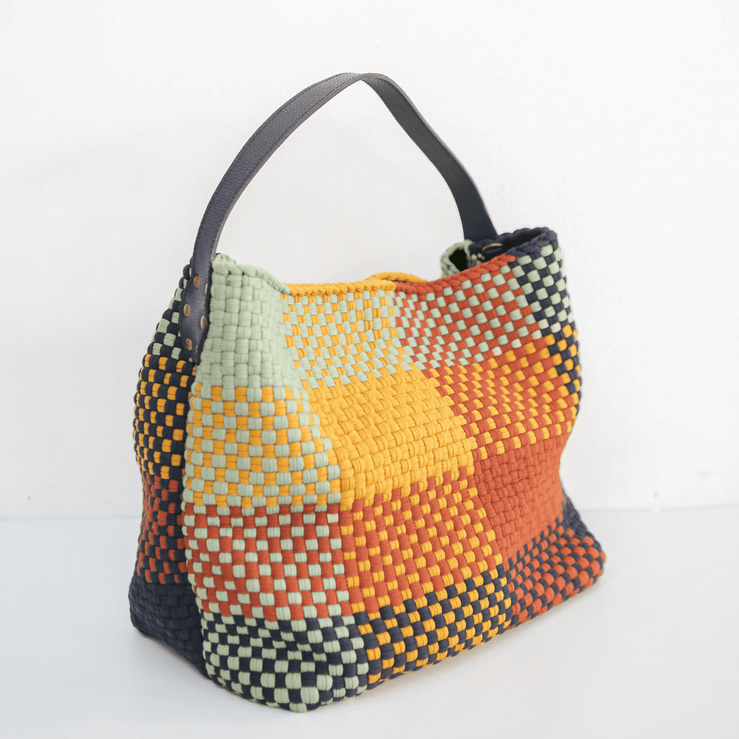 R2R | Bags & Accessories