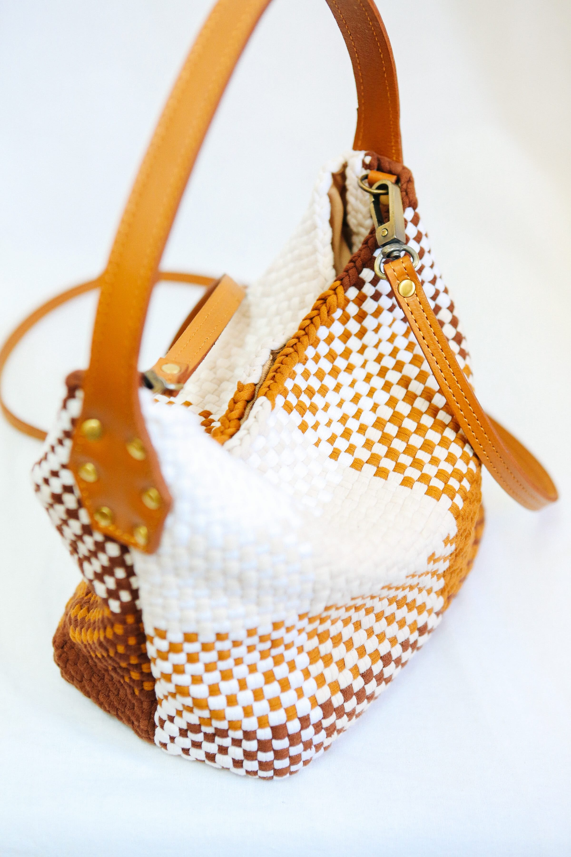 Buslo Micro Blocks Sunrise