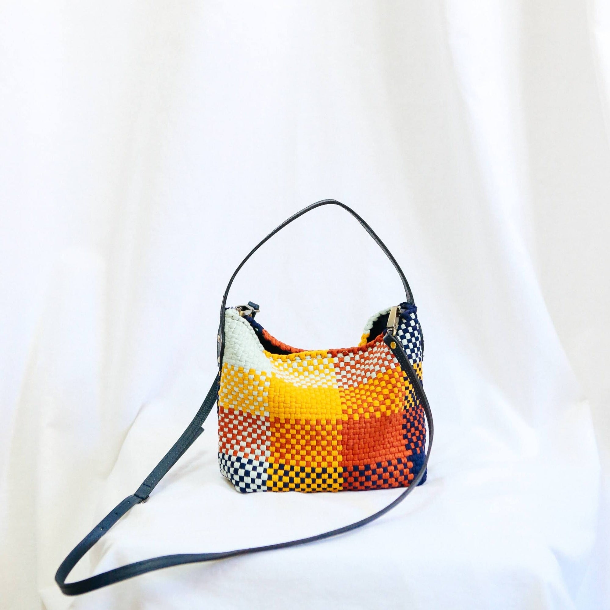 Handbags