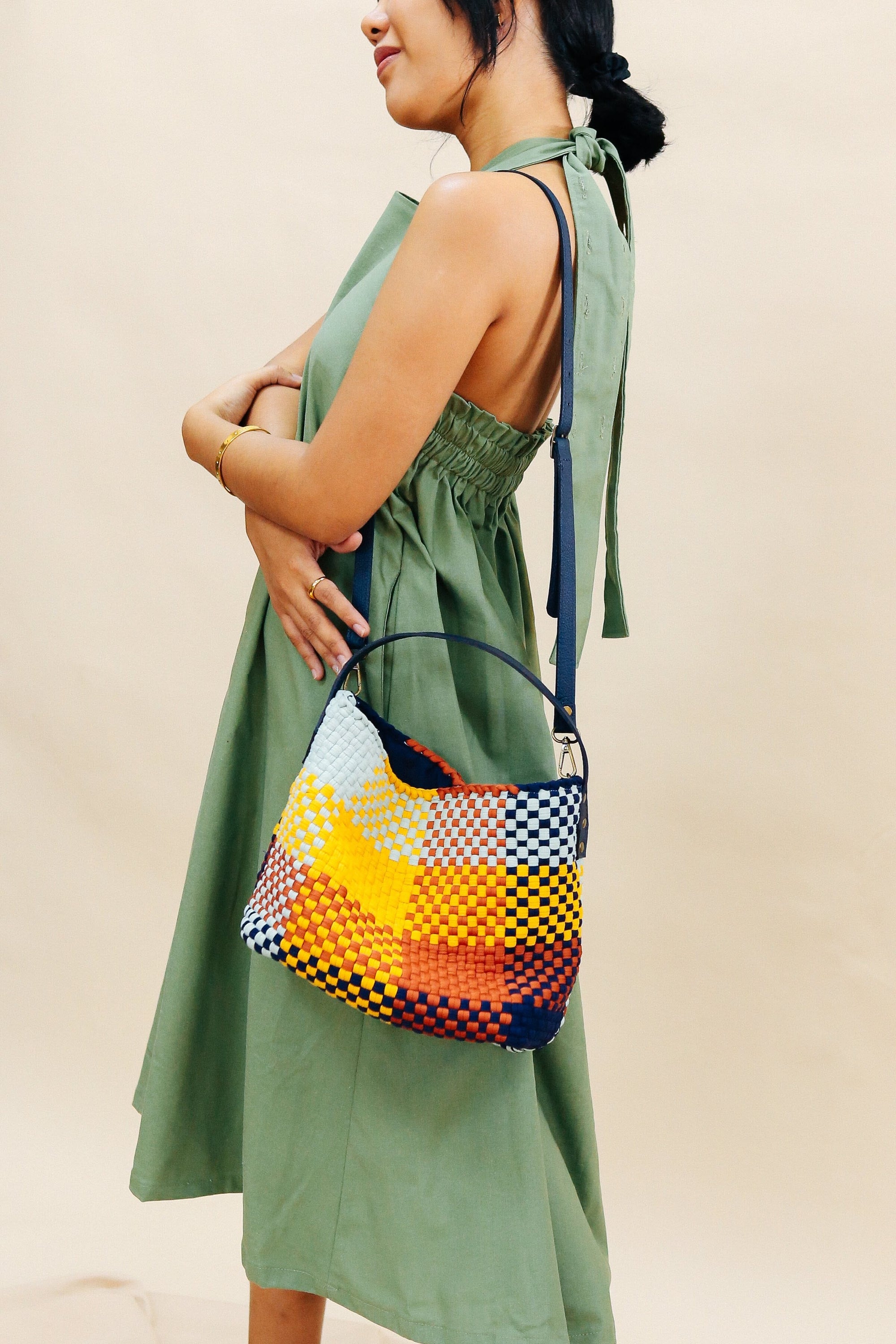 R2R | Bags & Accessories
