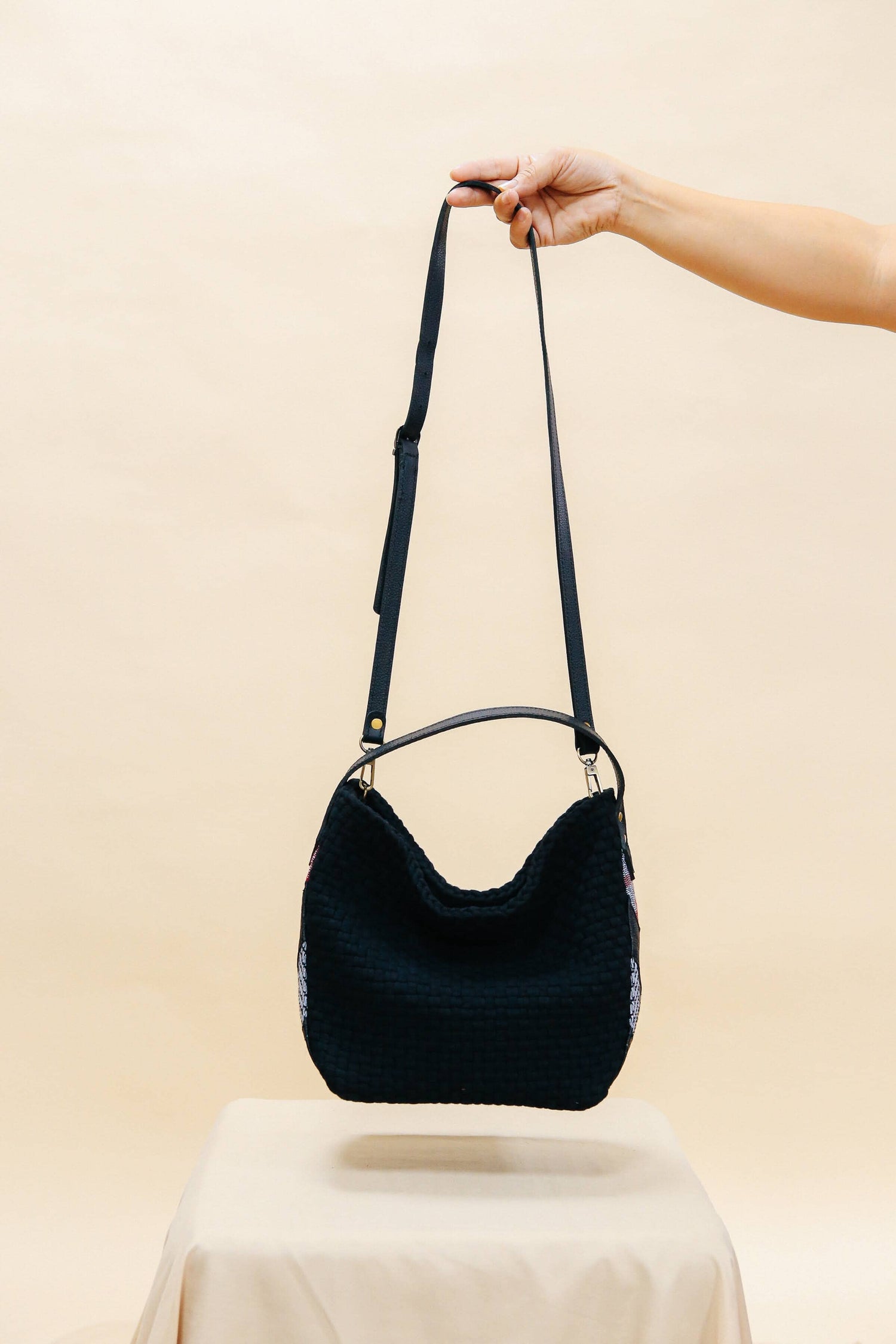R2R | Bags & Accessories – Page 2