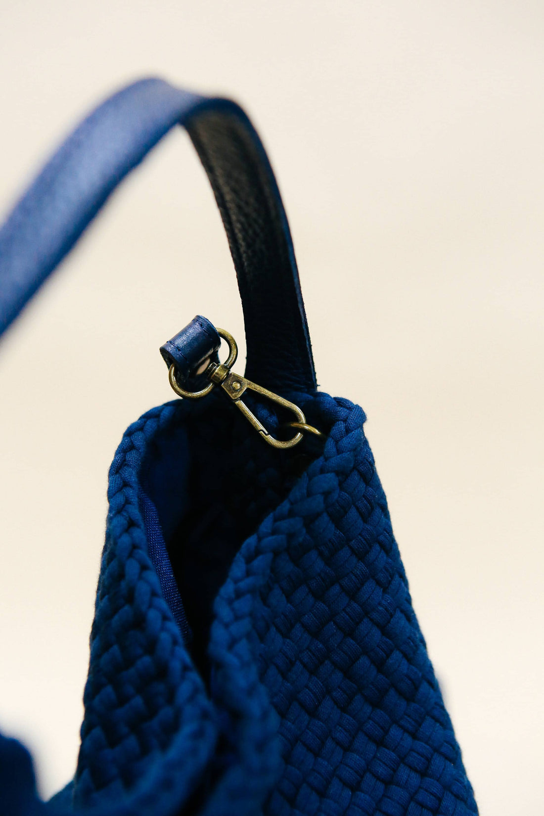 Buslo Mini Medley Navy