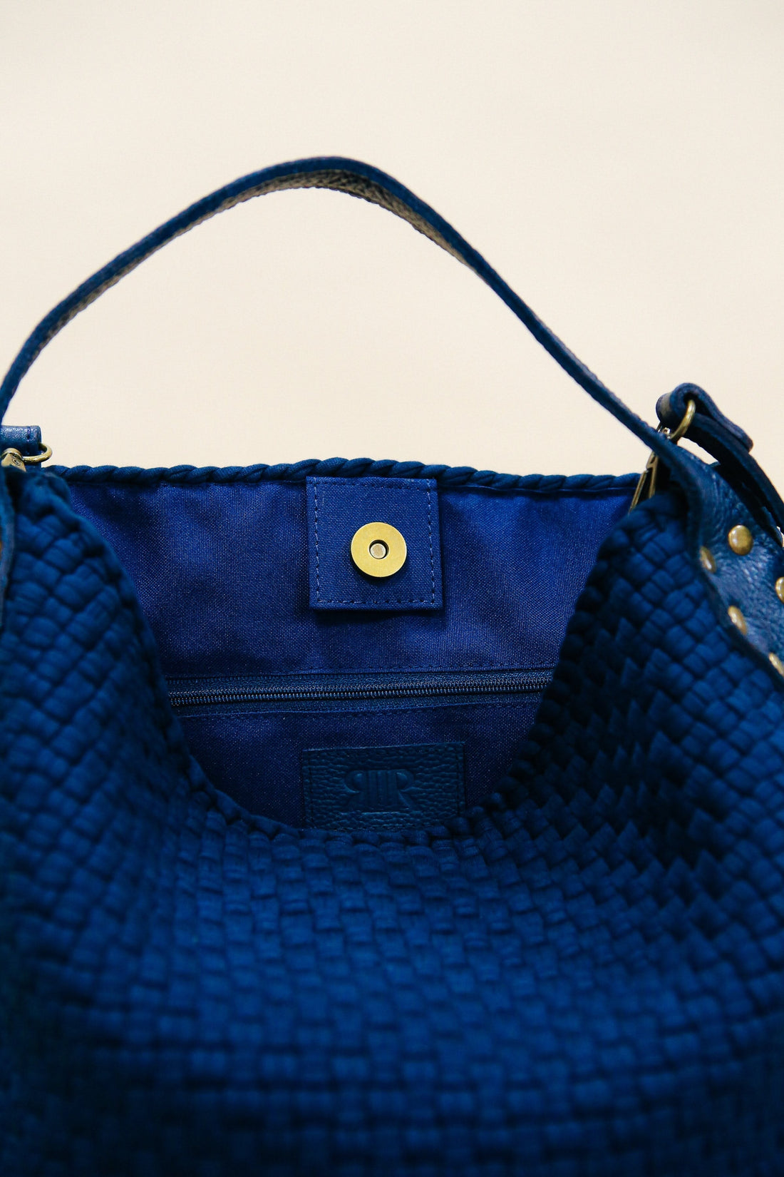 Buslo Mini Medley Navy