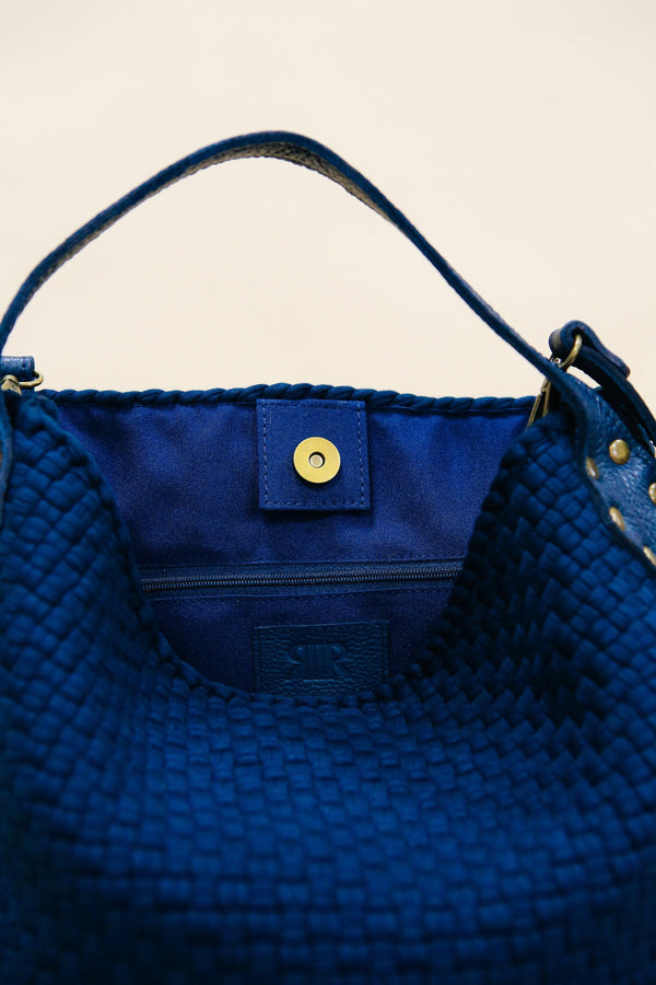 Buslo Mini Medley Navy