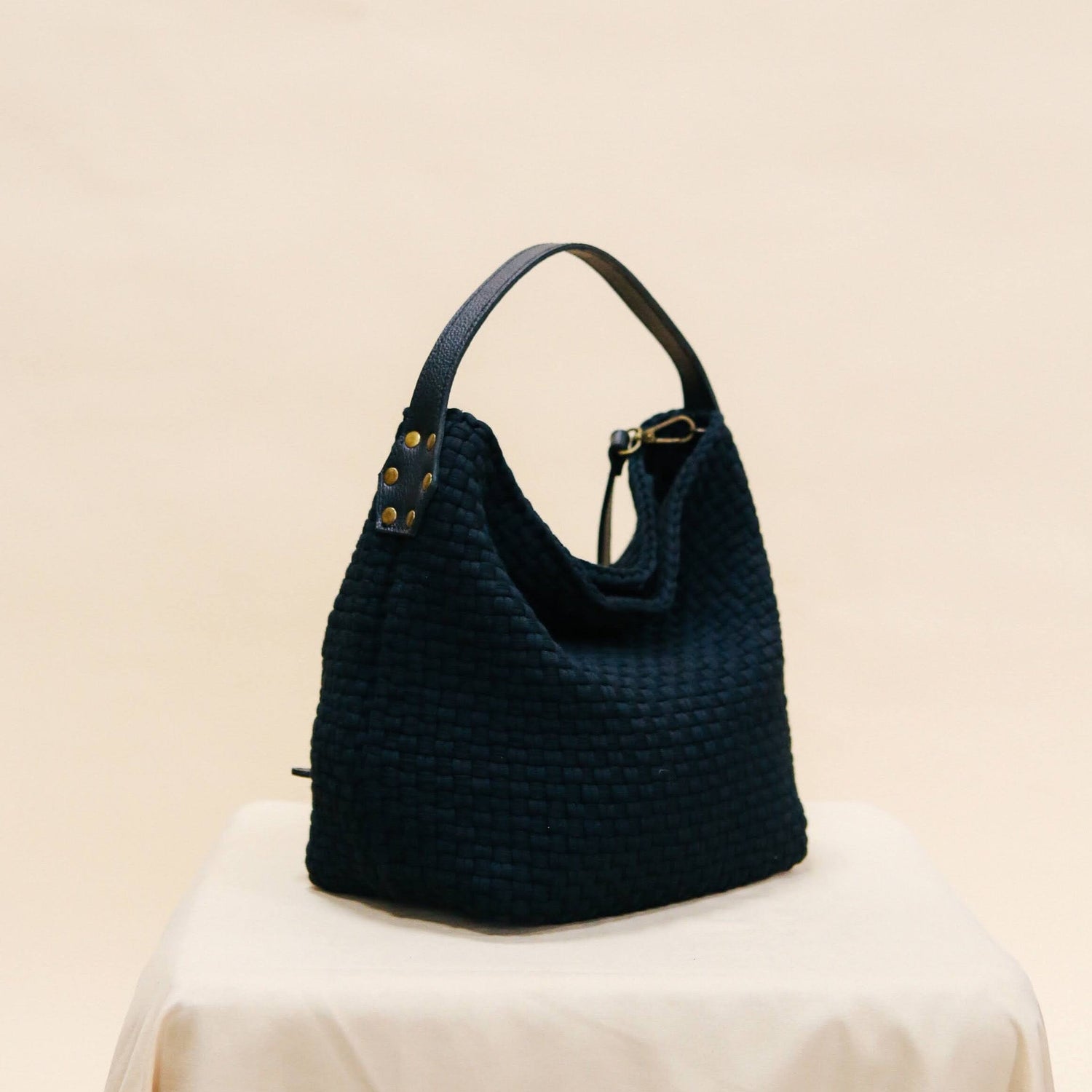 R2R | Bags & Accessories – Page 2