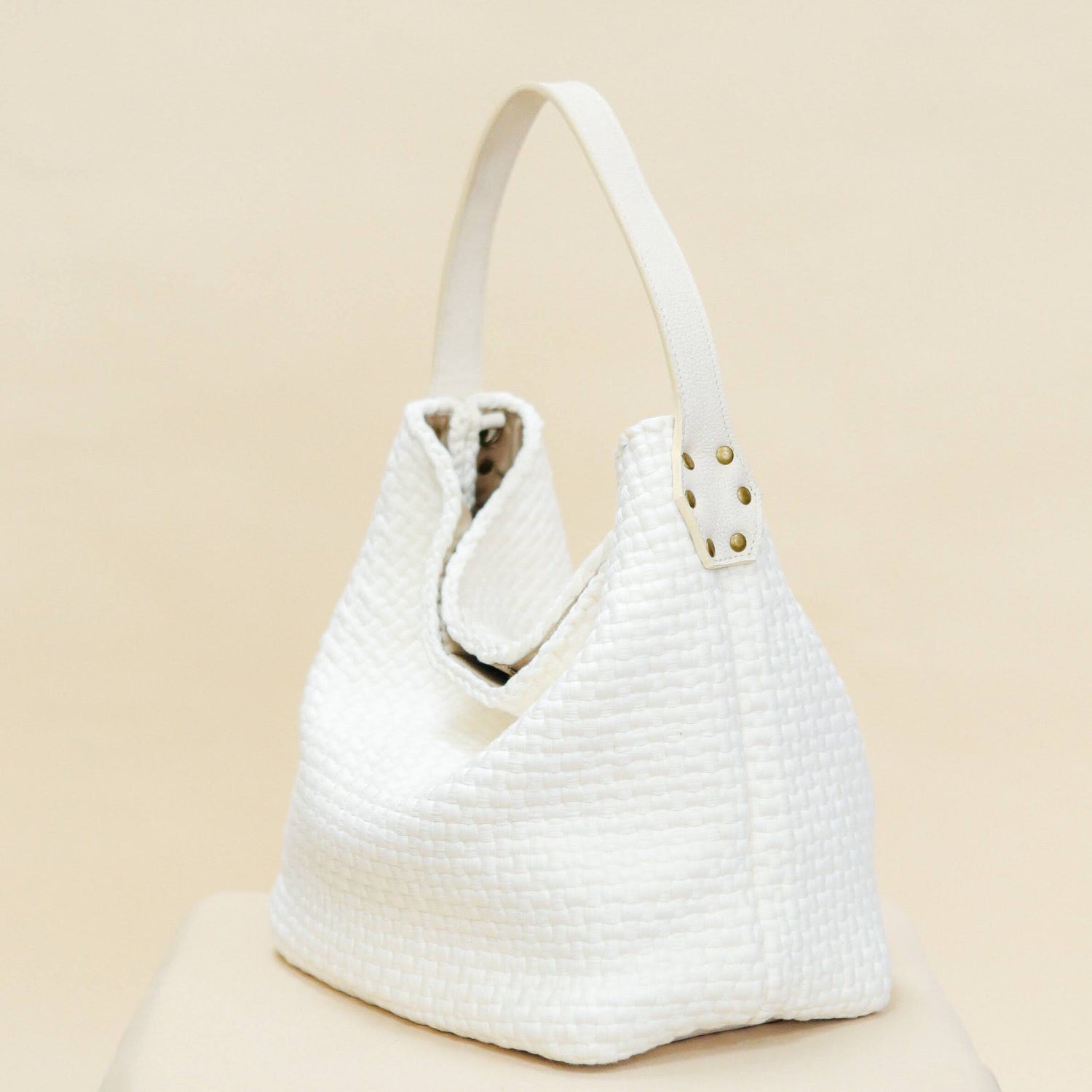 Shoulder Bags – Page 2