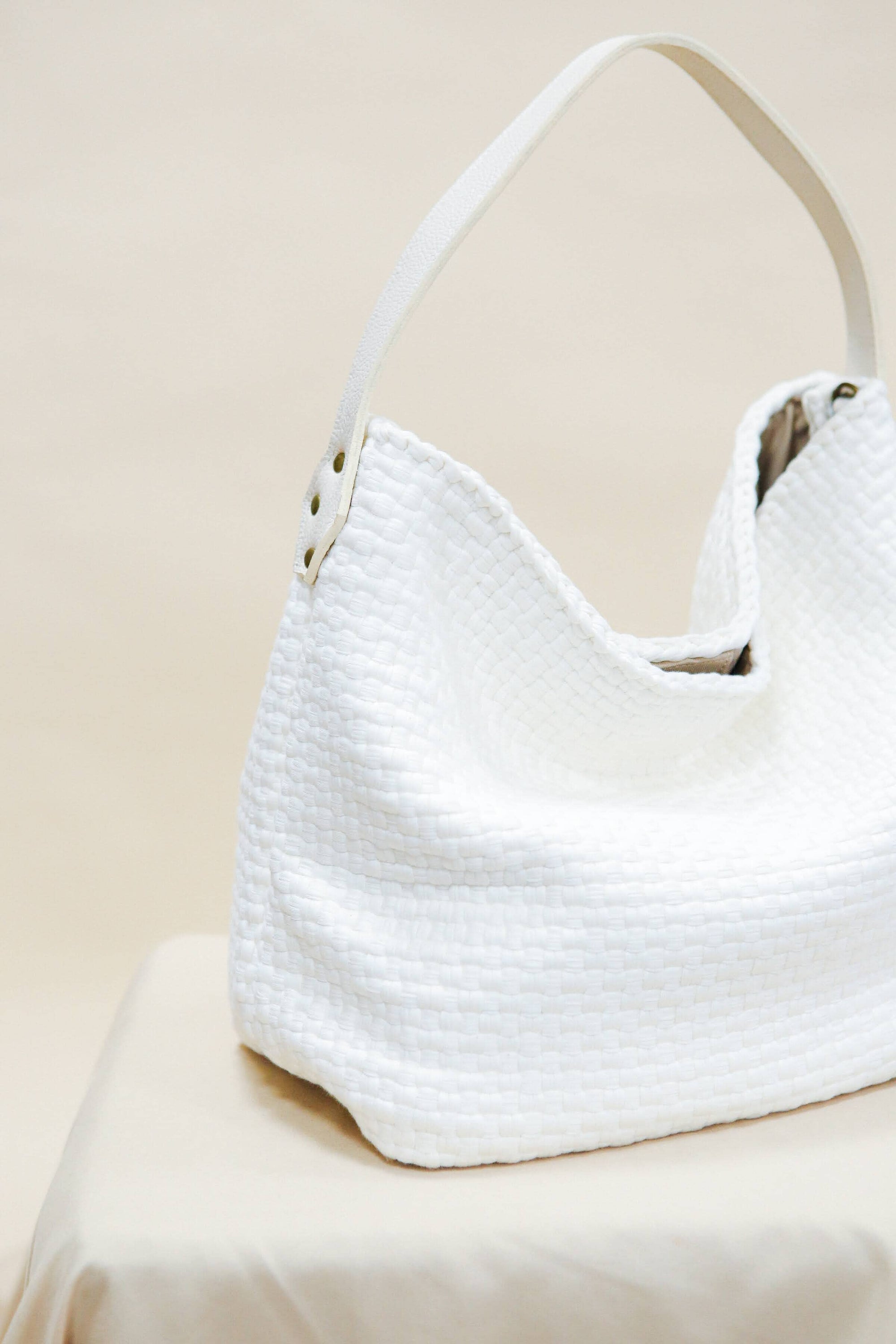 Best Sellers – Page 2