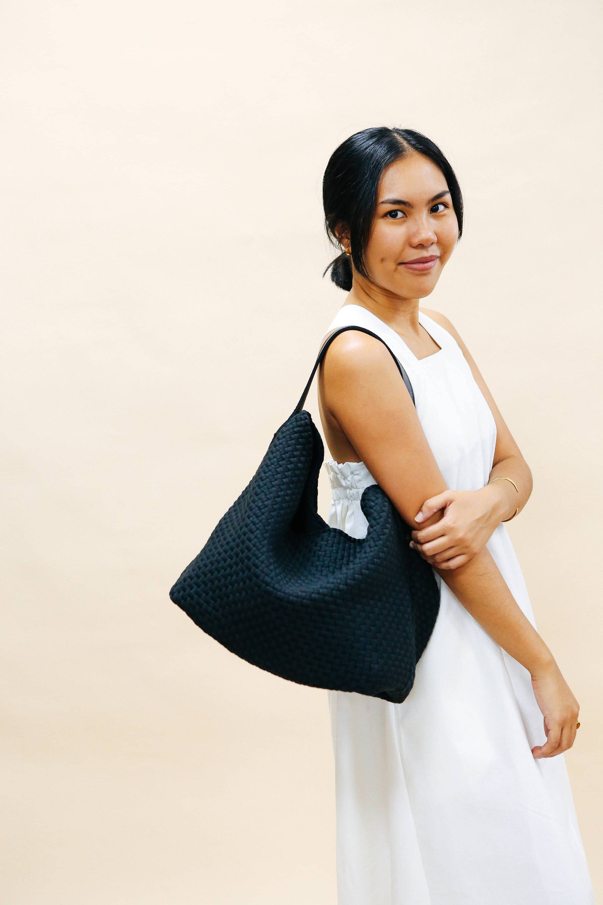 Shoulder Bags – Page 2