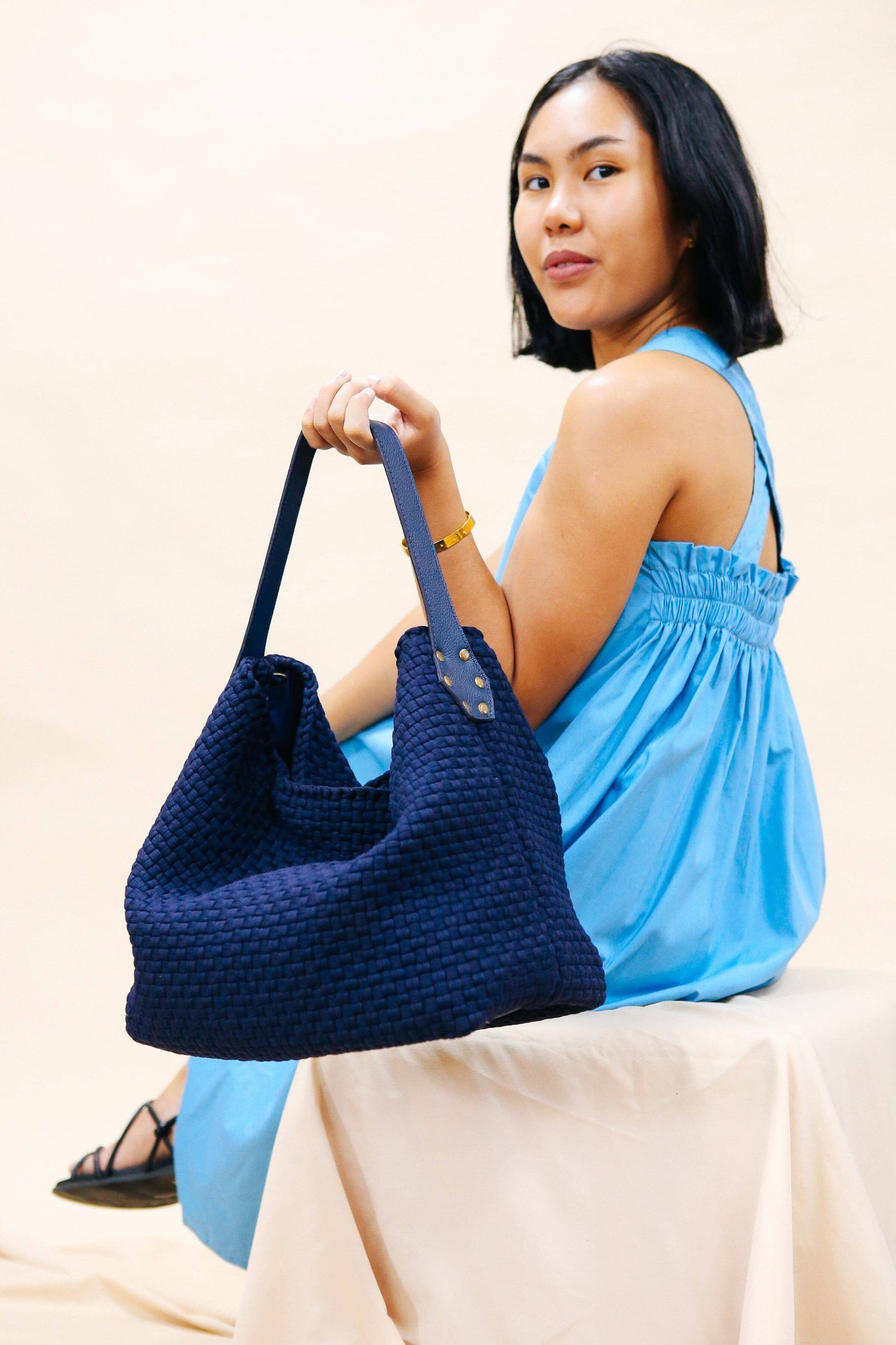 Shoulder Bags – Page 2