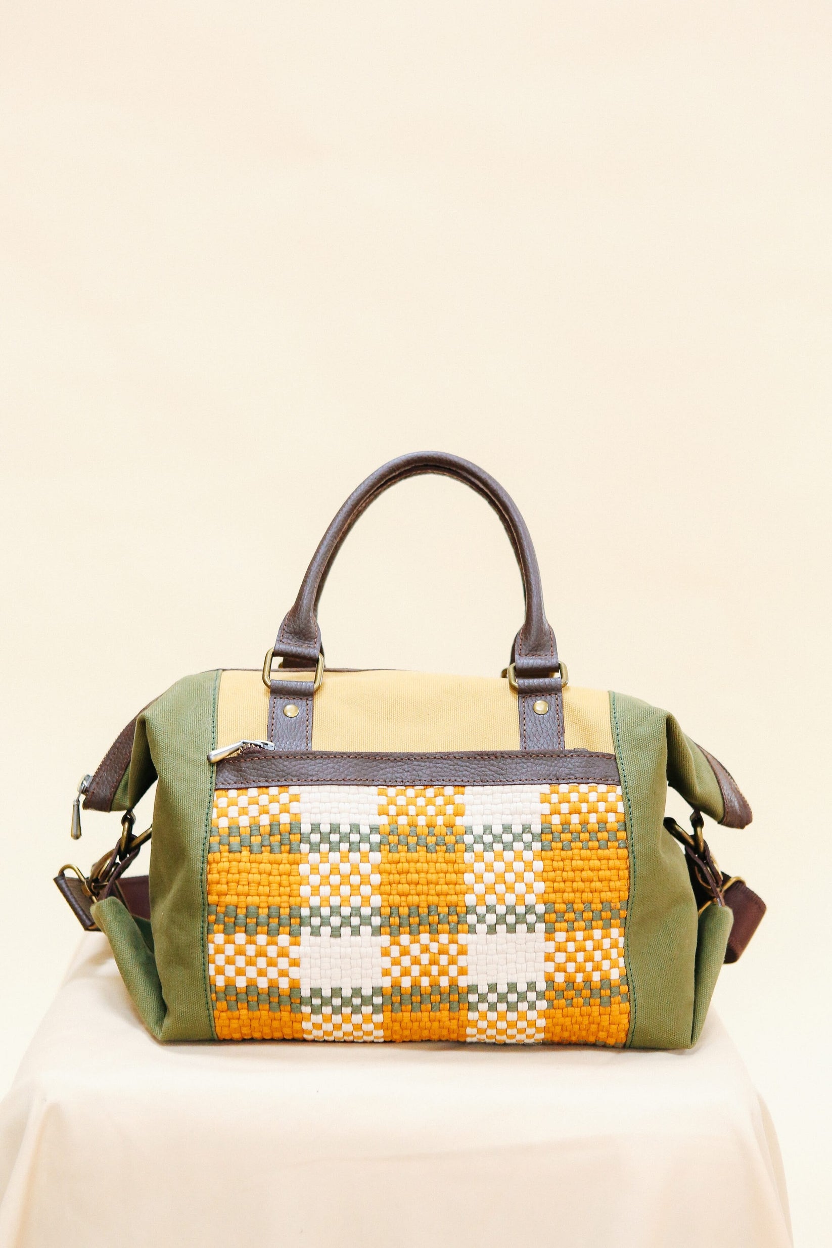 Casey Blocks Dalandan