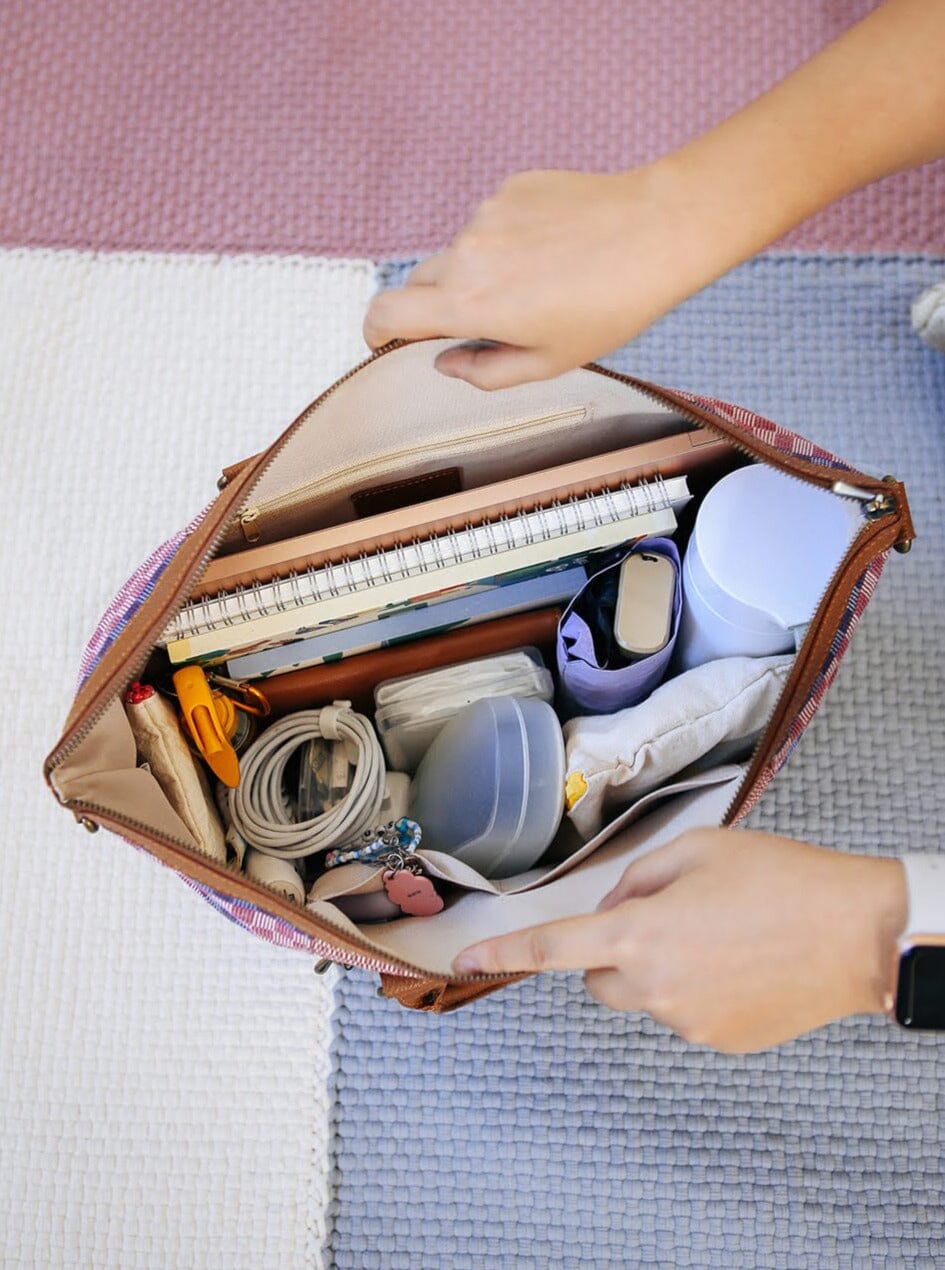 Casey Blocks Dalandan