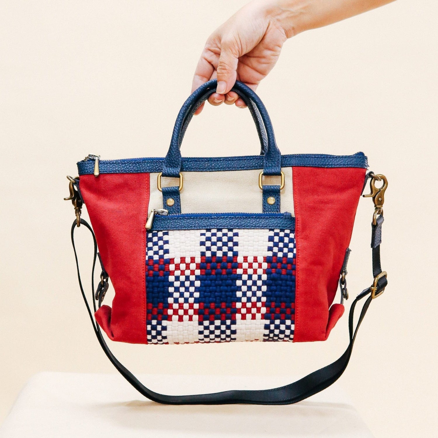 Travel Bags
