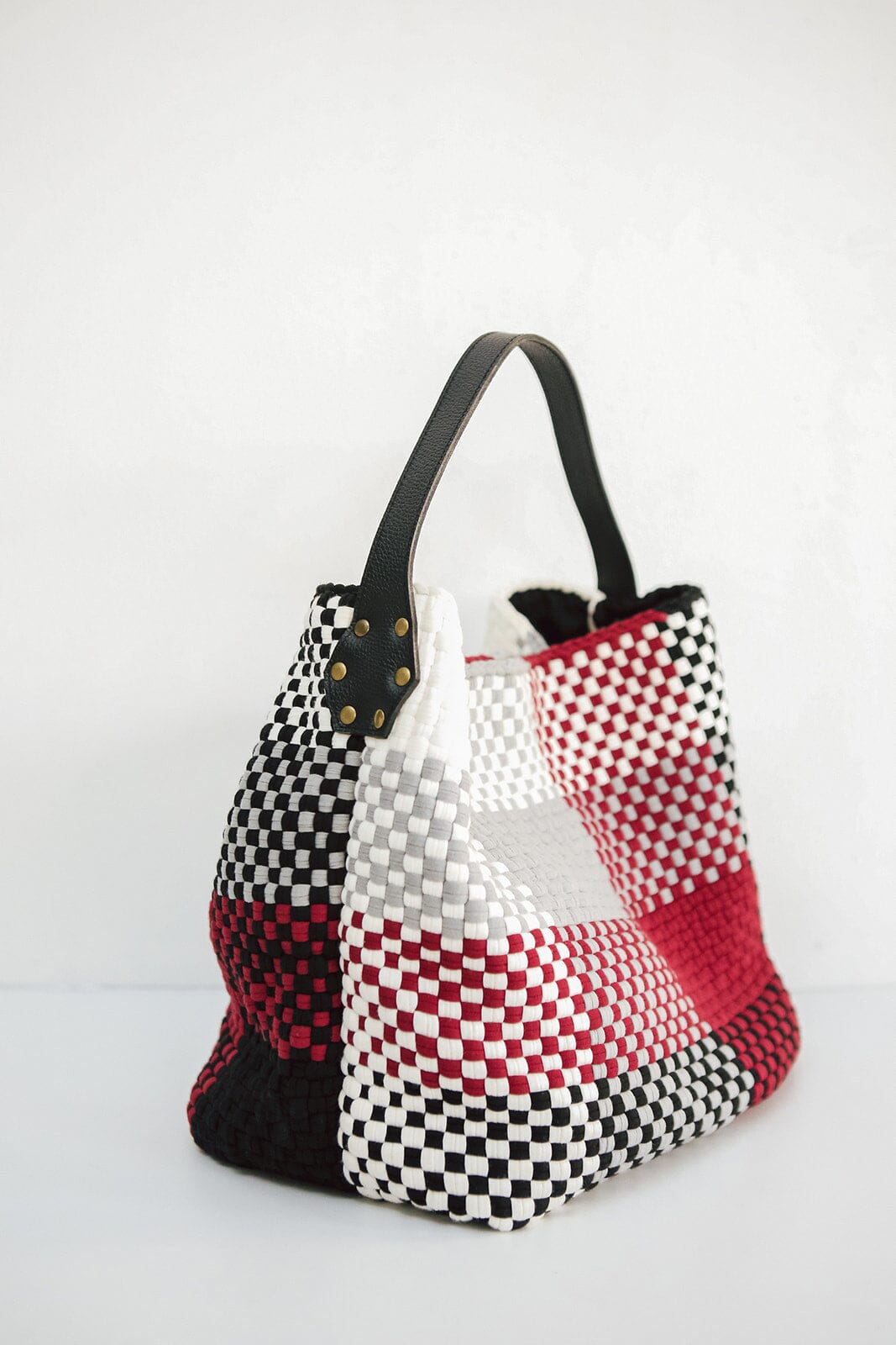 Buslo Blocks Midnight