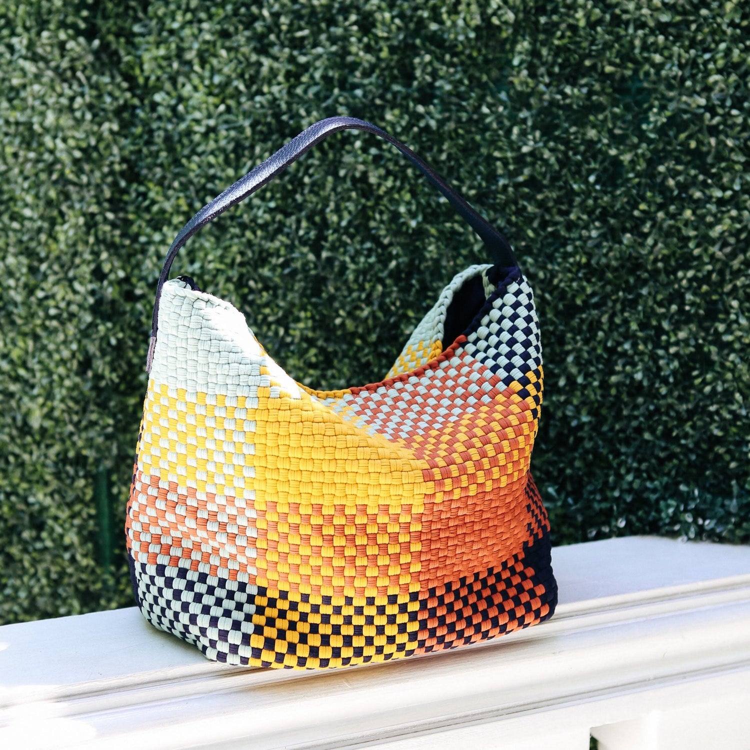 R2R | Bags & Accessories