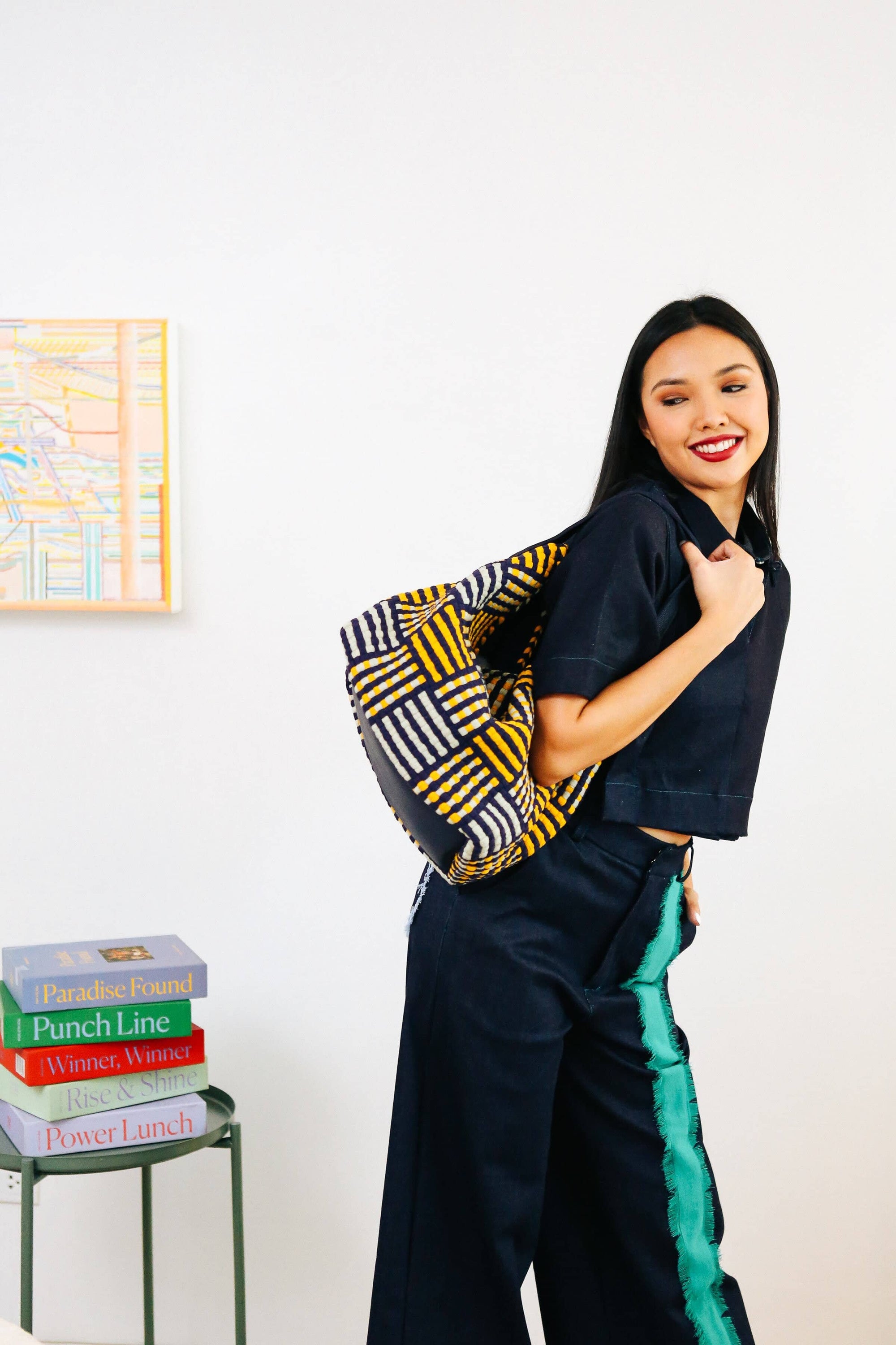 All Products – Page 10