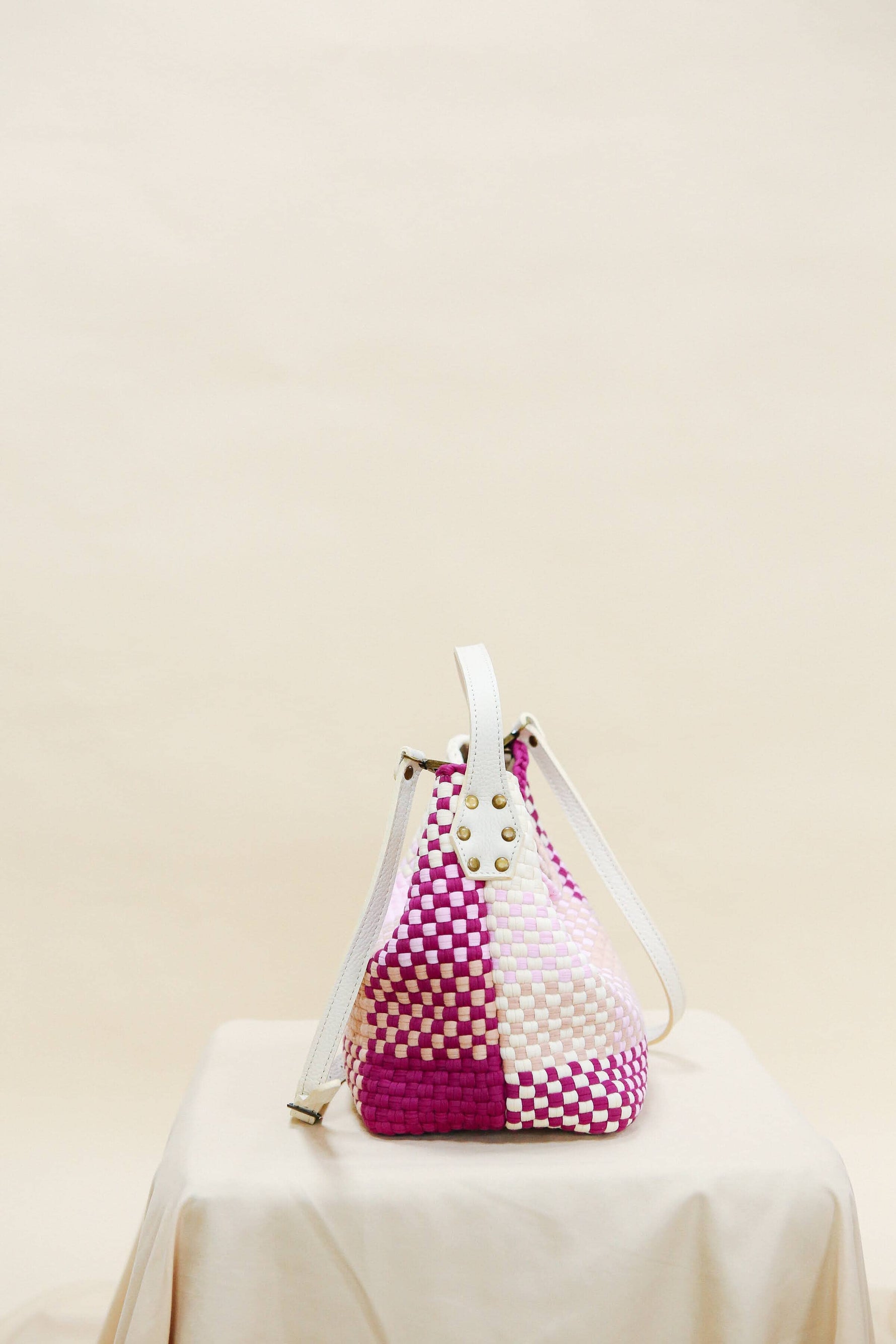 Shop R2R | Sustainable Filipino Fashion