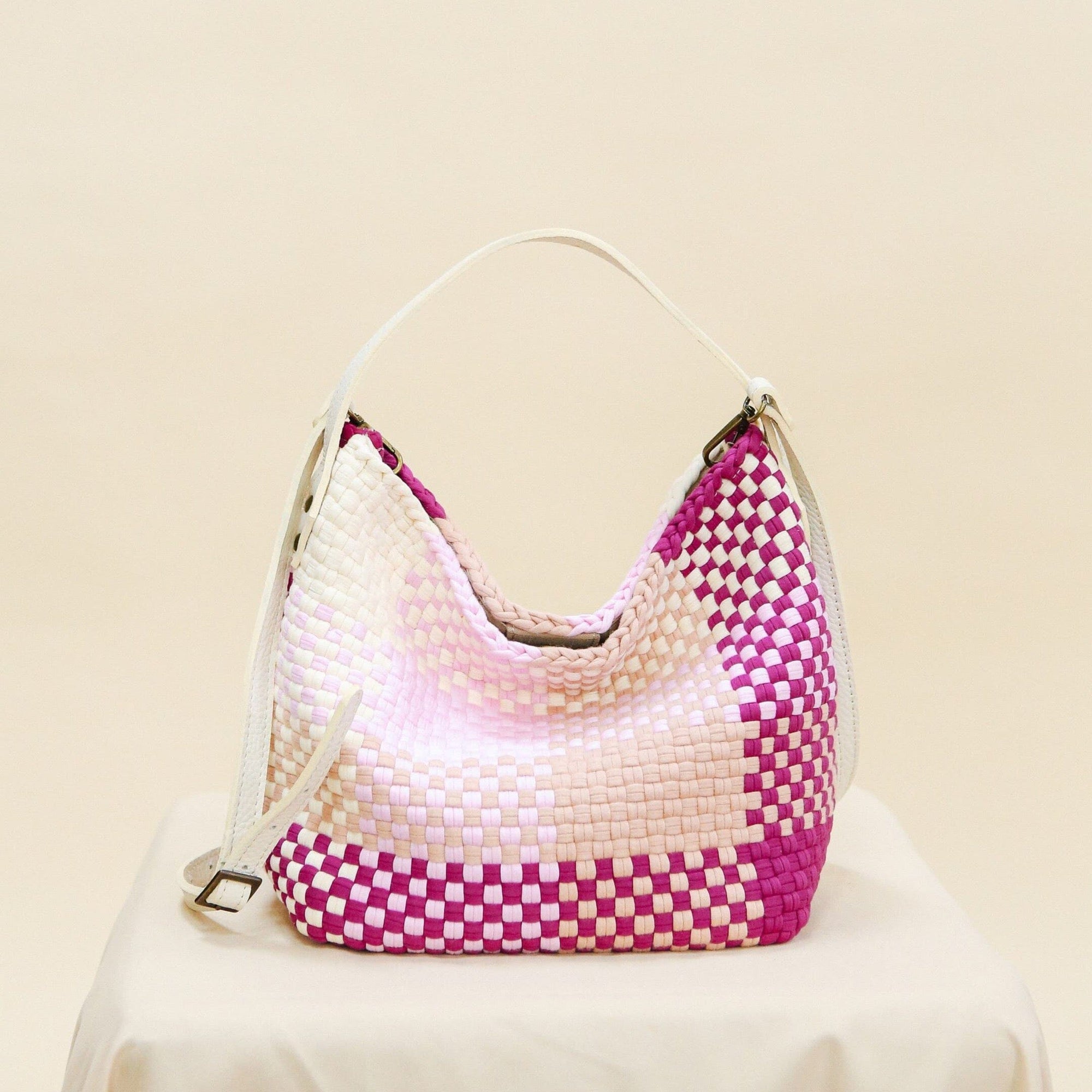 Shop R2R | Sustainable Filipino Fashion