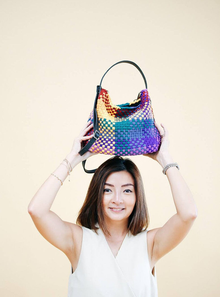 Shop R2R | Sustainable Filipino Fashion