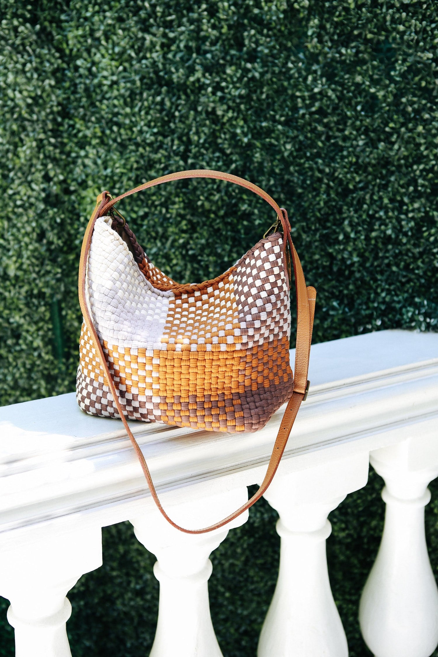 Shop R2R | Sustainable Filipino Fashion