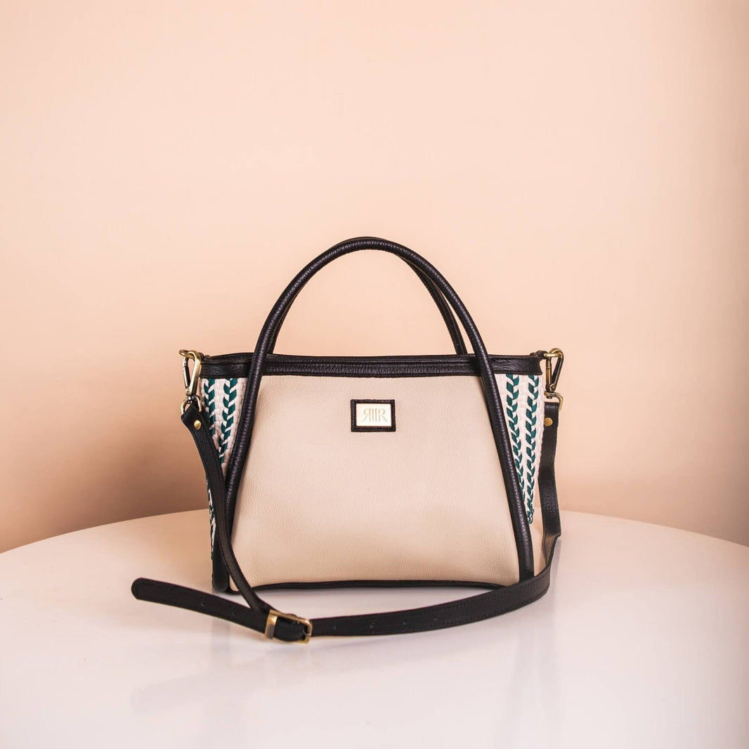 Shop R2R | Everyday multi-way pieces