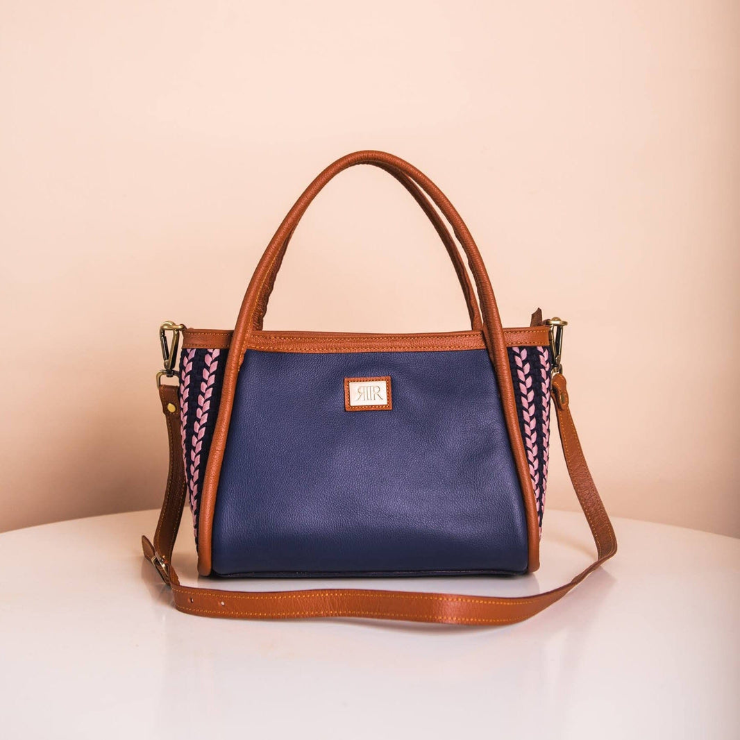 Shop R2R | Everyday multi-way pieces